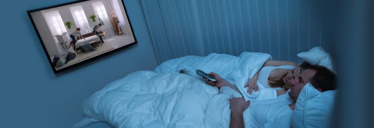 Fact-Checking the Mattress Ads - Consumer Reports