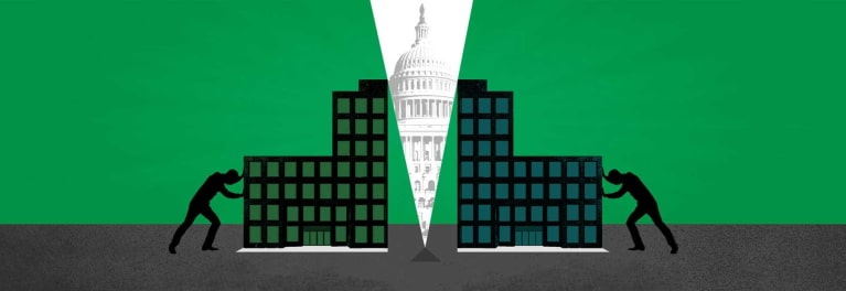 Building a Better World, Together | May 2017 - Consumer Reports