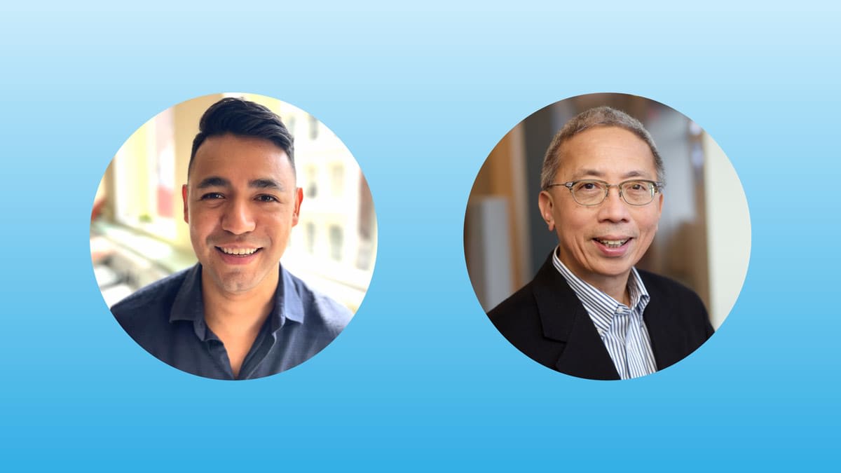 Media Room Consumer Reports