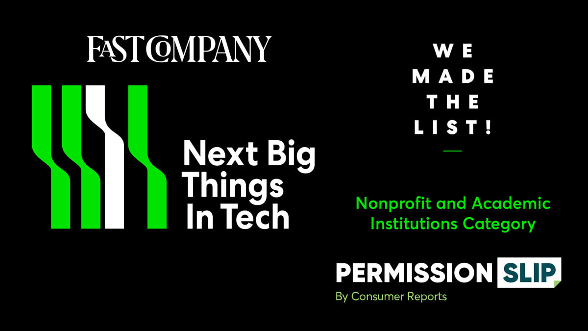 Media Room Consumer Reports